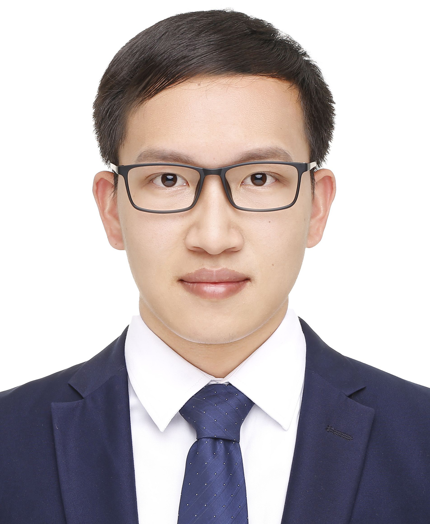 史乐| Le Shi